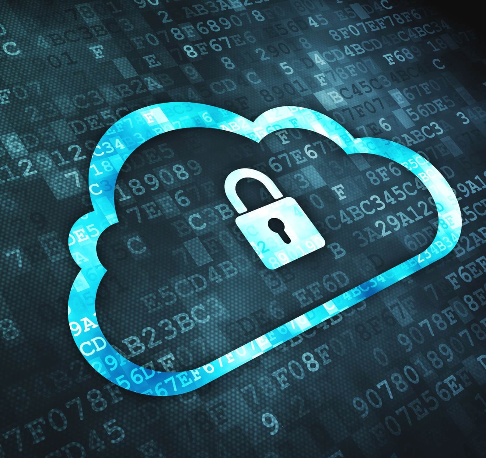 What is Cloud Penetration Testing What is Cloud Penetration Testing
