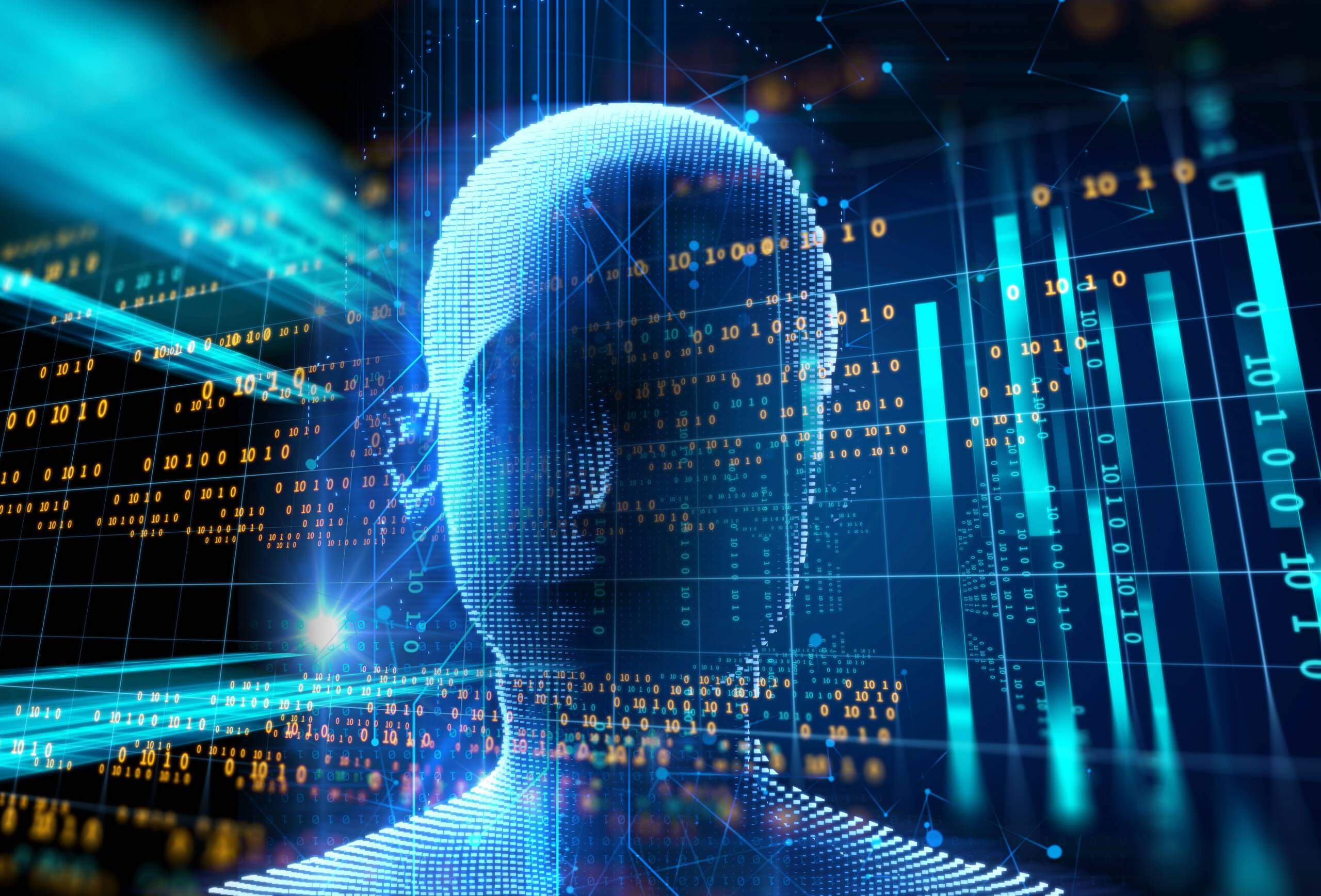 Vibe Coding - Real Code, Real Risks, or Both?