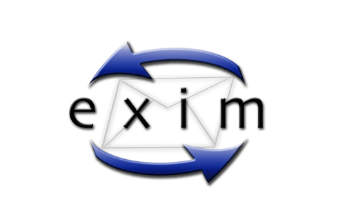 Vsoc Spot Report Exim Remote Code Execution Vulnerability Guidepoint Security 