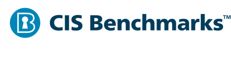 GuidePoint Security Employee Named Contributor on CIS Microsoft Azure ...