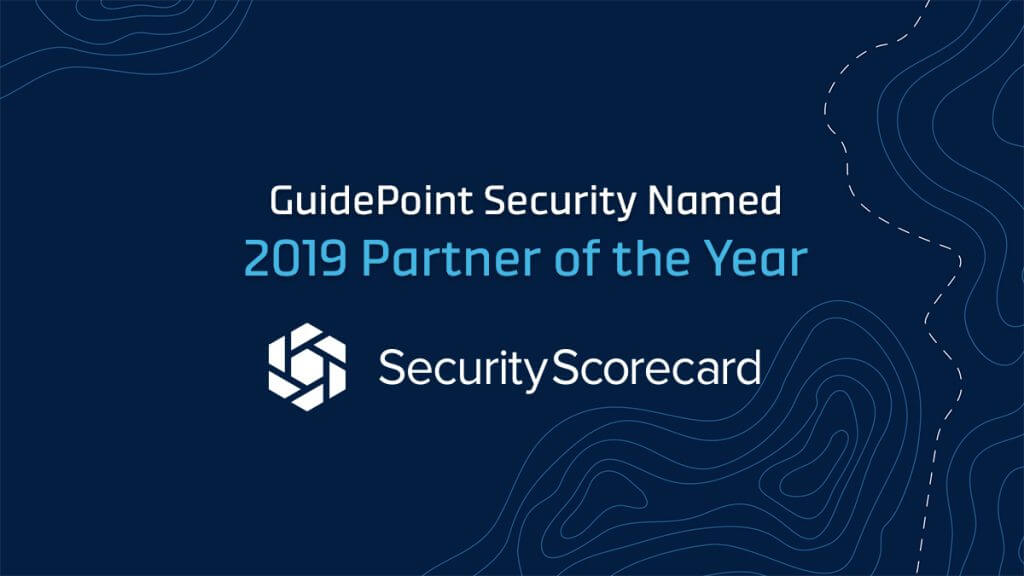 Guidepoint Security