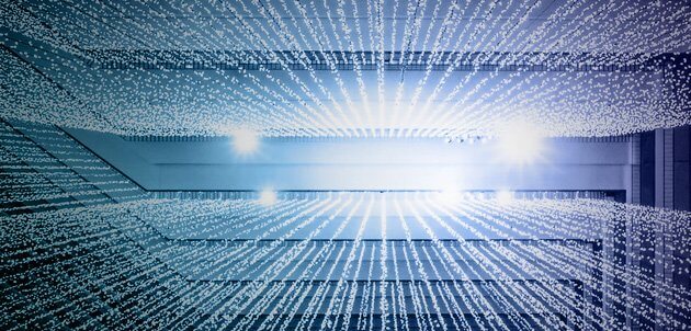 Collaborative Penetration Testing: Examining the Pros and Cons of this ...