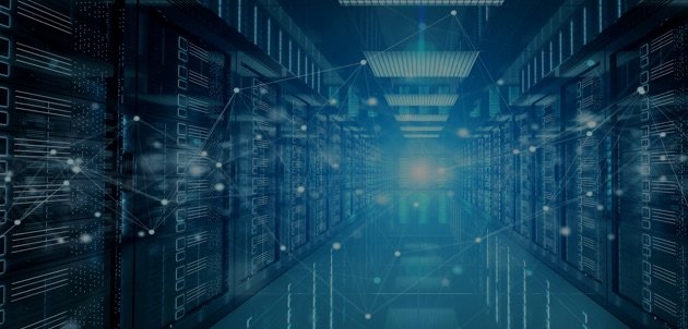 The Five Phases of Cloud Security Architecture | GuidePoint Security