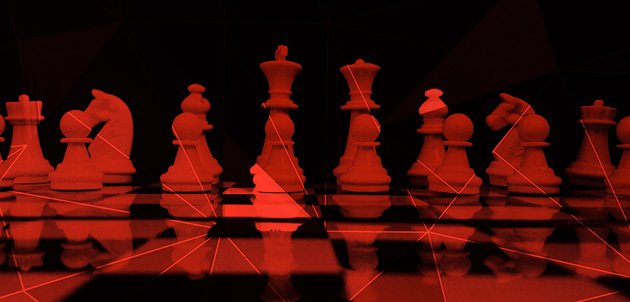 Introducing Red Commander: A GuidePoint Security Open Source Project ...