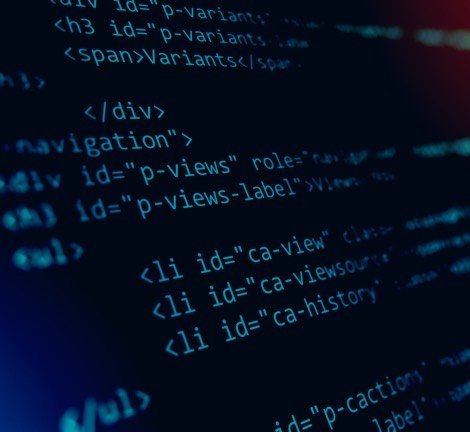 Application Security as a Service Overview | GuidePoint Security