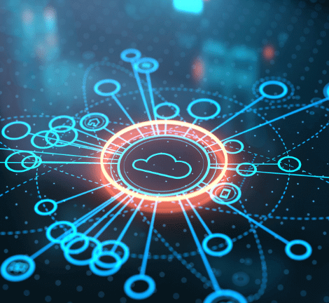 Understanding Cloud Security Architecture for IaaS, SaaS & PaaS