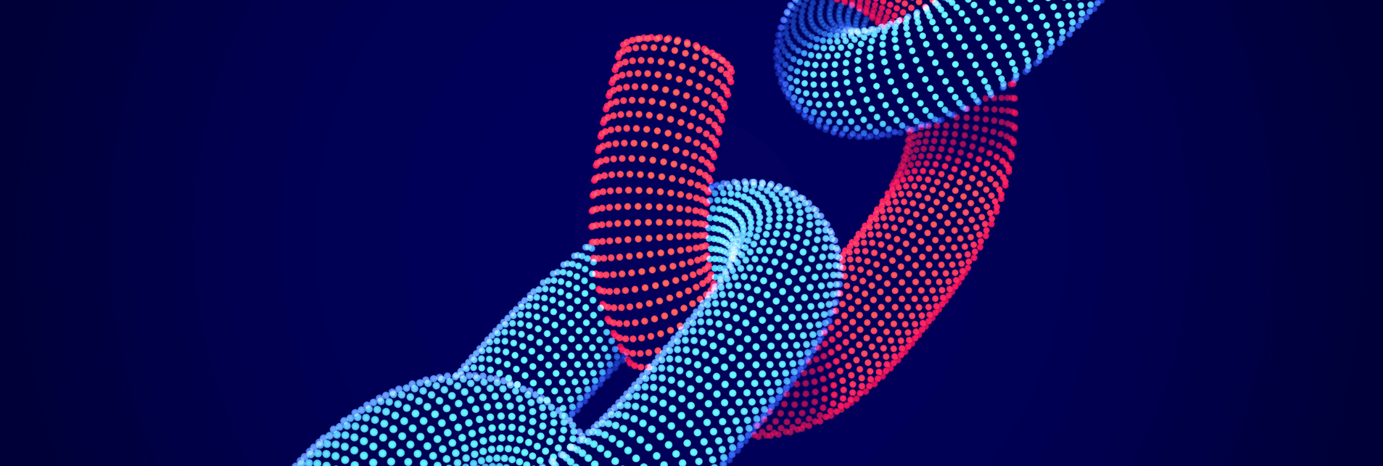 Analysis of the SolarWinds Supply Chain Attack | GuidePoint Security