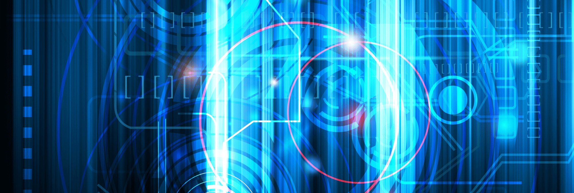 Securing Hugging Face Workloads on Kubernetes | GuidePoint Security Securing Hugging Face Workloads on Kubernetes | GuidePoint Security
