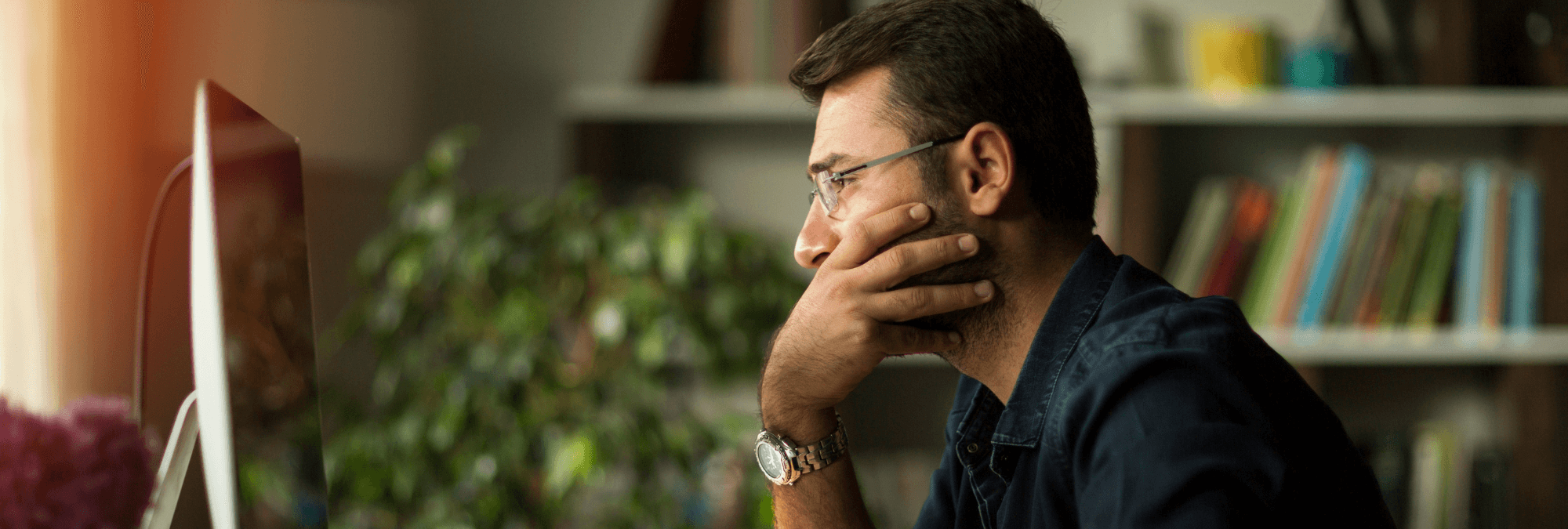 Embracing Zero Trust with Google BeyondCorp | GuidePoint Security