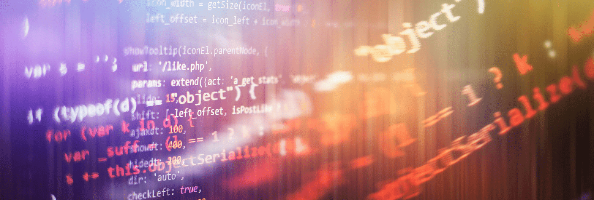 Cloud Observability vs Cloud Monitoring Cloud Observability vs Cloud Monitoring