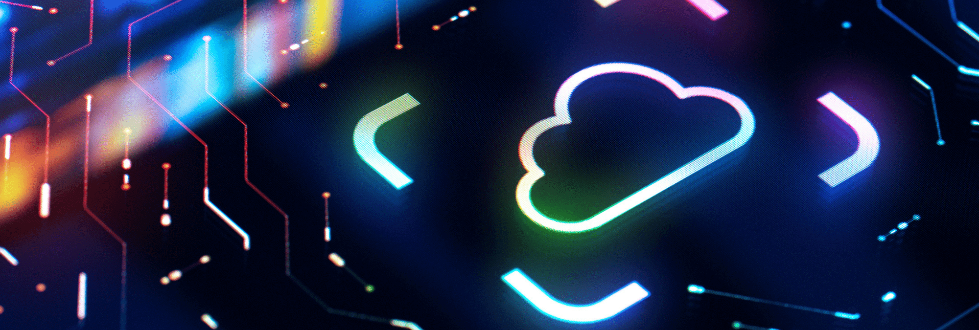 The Rise of PaaS and How to Secure It | GuidePoint Security