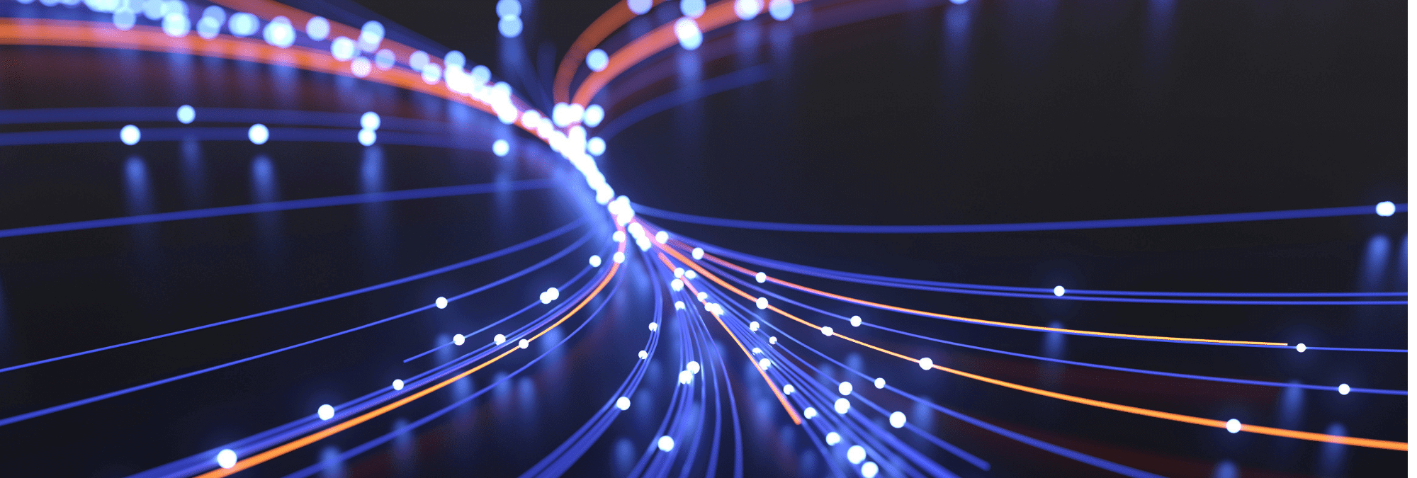 Cyber Fusion Center vs. SOC | GuidePoint Security