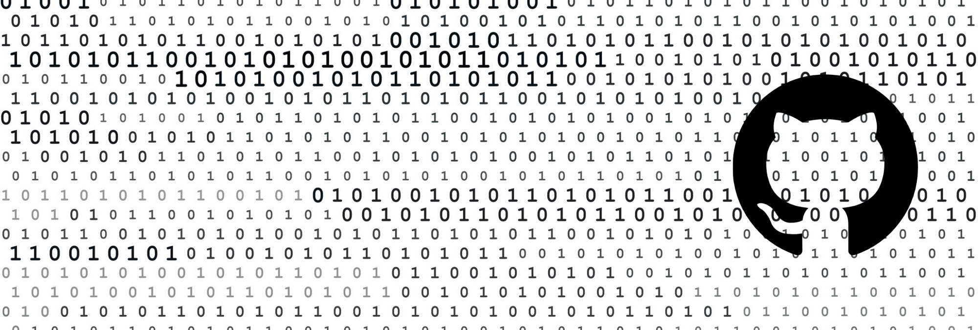 Why GitHub Won’t Protect PHP | GuidePoint Security