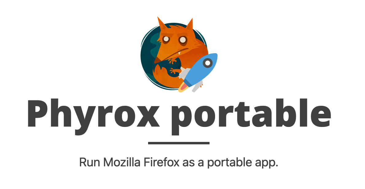From ZLoader to DarkSide: A Ransomware Story | GuidePoint Security
