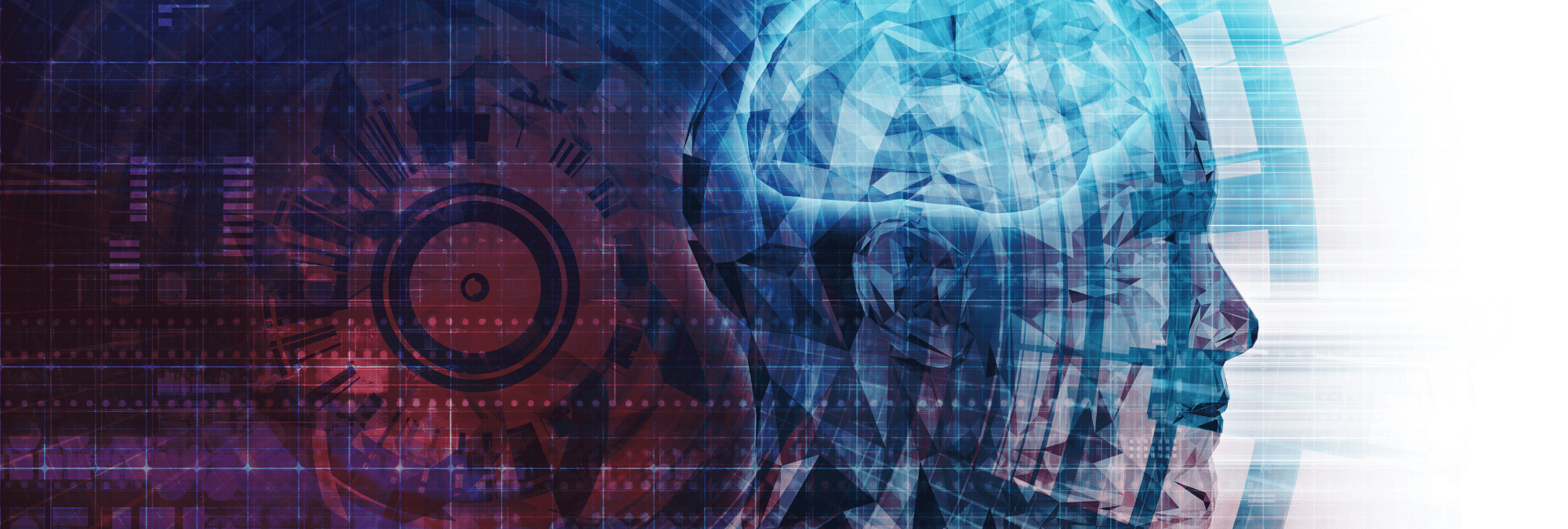 Machine Learning or Adapting Adaptive Thresholds? | GuidePoint Security