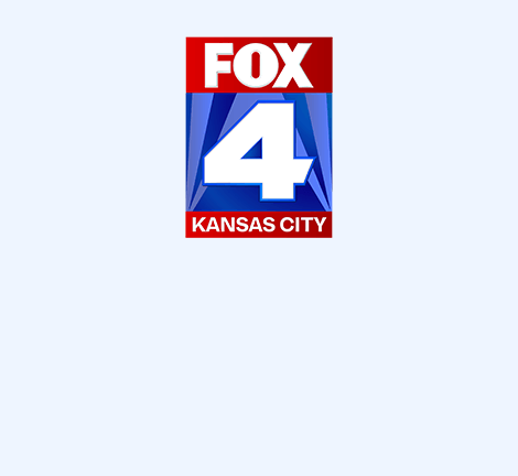 KCK Police, Fire Departments Report Network Incident | GuidePoint Security