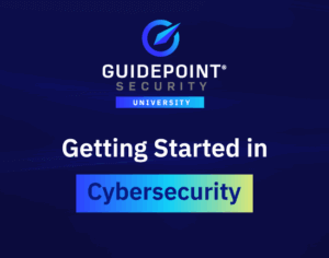 Gps University Guidepoint Security