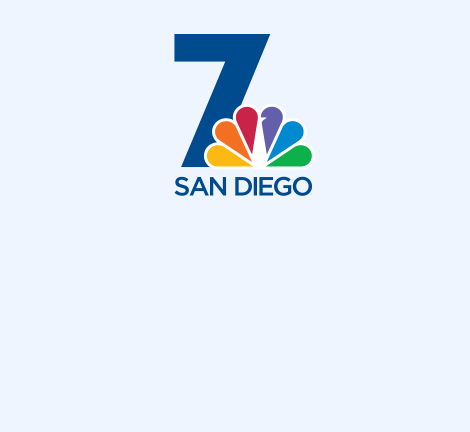 Here's what happens inside a ransomware negotiation | GuidePoint Security