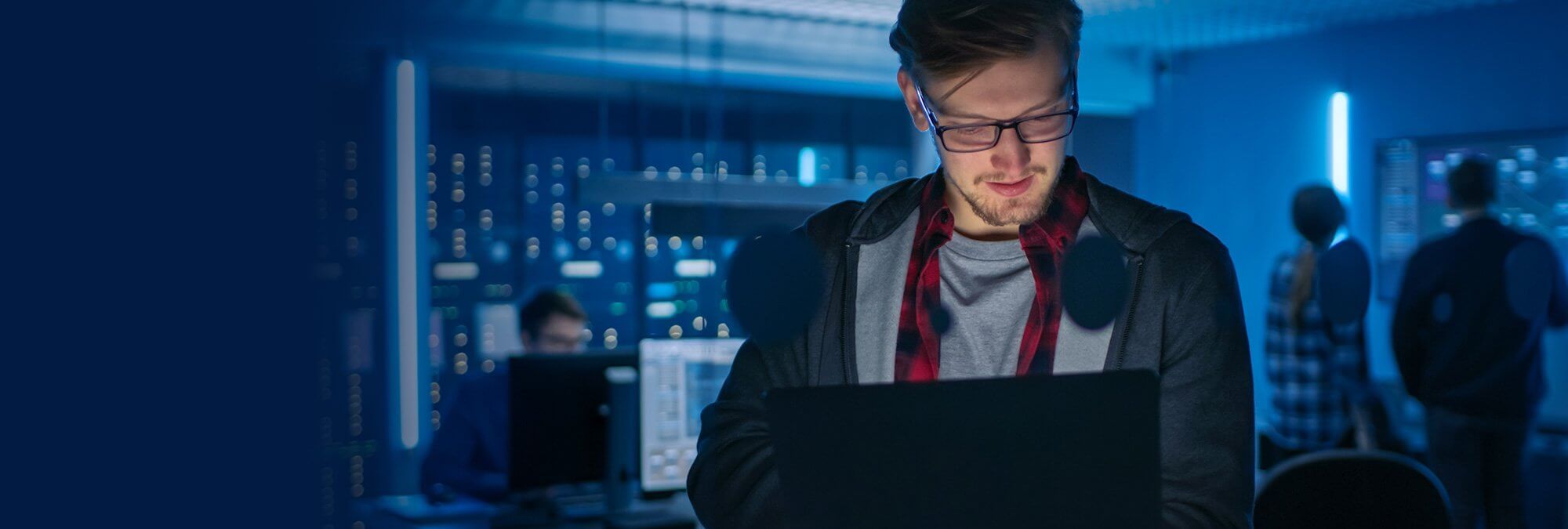 Turning IR Tabletop Exercises into Operational Readiness