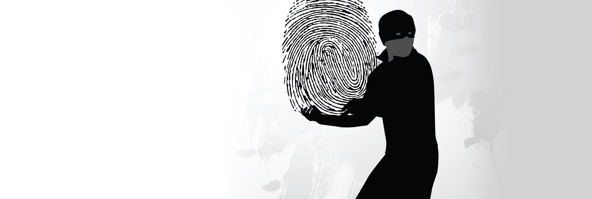 PetitPotam relay attack targeting Windows domains | GuidePoint Security