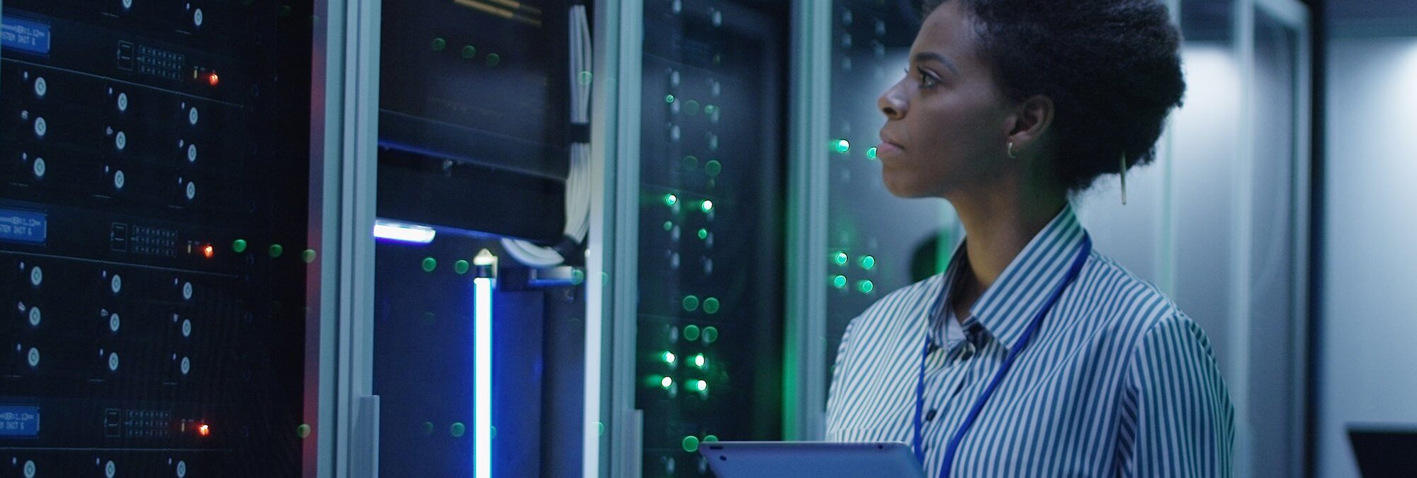 Thousands of Confluence servers vulnerable to attack