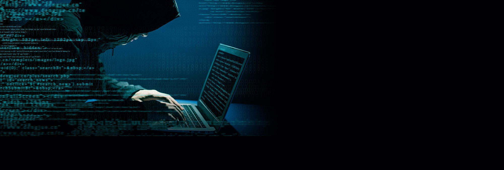 GRIT Ransomware Report Spotlight: Government - Security Boulevard