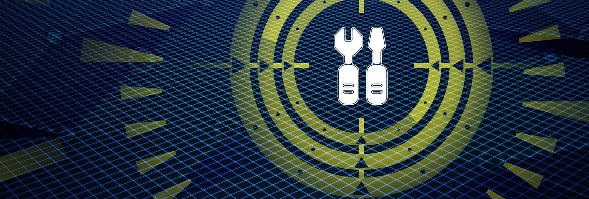 Building A Hardware Hacking Arsenal The Right Bits For Every Byte Guidepoint Security