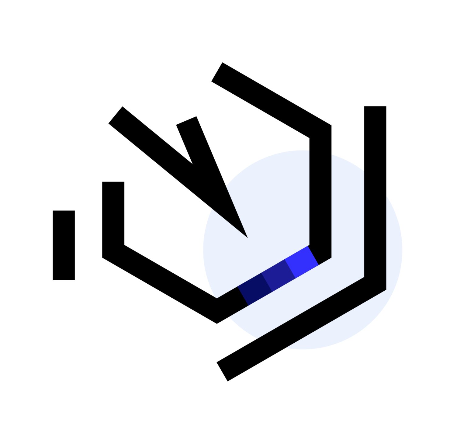 Penetration Testing as a Service | GuidePoint Security