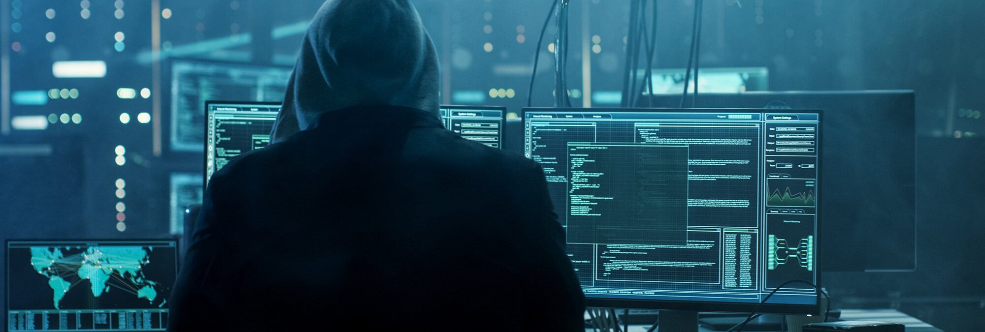 Innovative Solutions to Combat Social Engineering & Malware