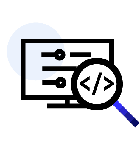 AWS Cloud Security Assessment Services | GuidePoint Security