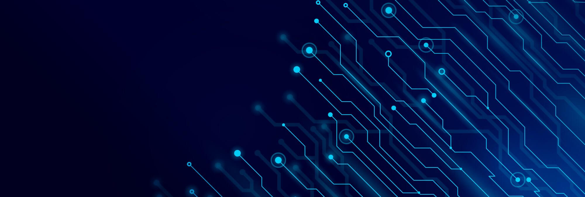 SOC Modernization: Set Plays for Success with Earvin “Magic” Johnson ...