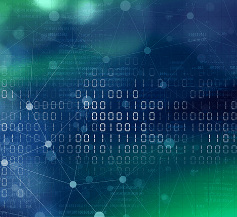 SOC Optimization Services | GuidePoint Security