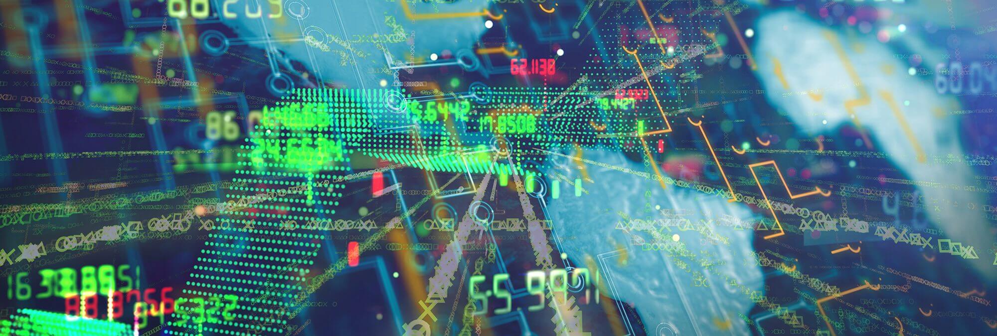 Incident Response Tabletop Exercises | GuidePoint Security