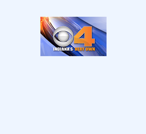 CBS4 Investigates: Cyber Attacks & Small Businesses | GuidePoint Security