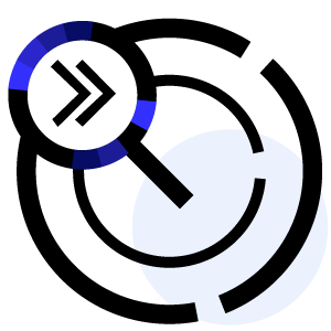 Application Vulnerability Scan | GuidePoint Security