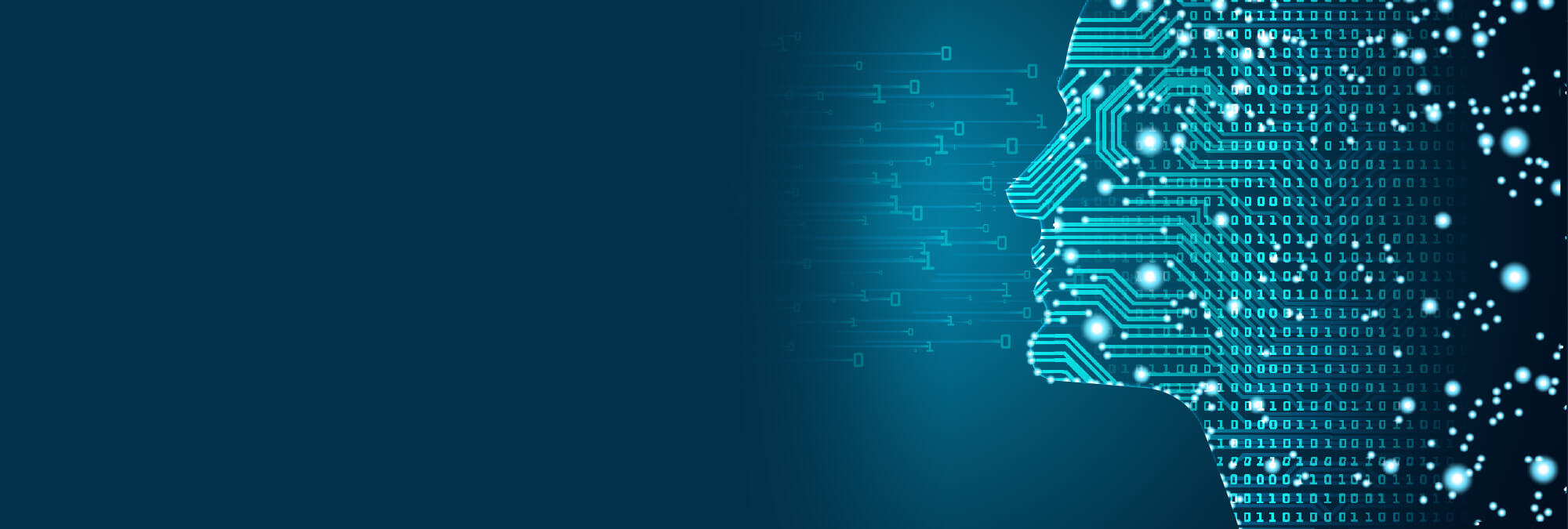 GuidePoint Research & Intelligence Team Services | GuidePoint Security