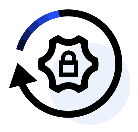 Microsoft Cloud Security Services | GuidePoint Security