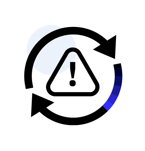 Threat Intelligence as a Service | GuidePoint Security