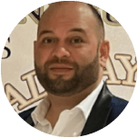 GPS University | GuidePoint Security