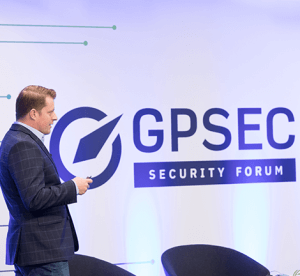 GPSEC Cybersecurity Conference | GuidePoint Security