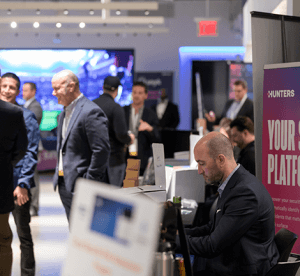 GPSEC Cybersecurity Conference | GuidePoint Security