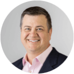 GPSEC® Cybersecurity Conference | GuidePoint Security