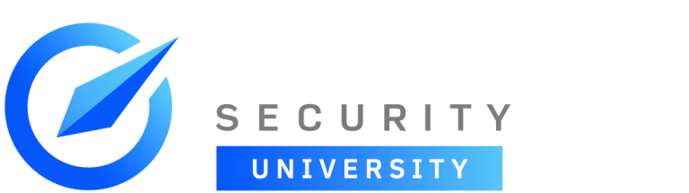 Cyber Security Solution Provider | GuidePoint Security