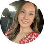 GPS University | GuidePoint Security