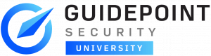 Careers in Cybersecurity | GuidePoint Security