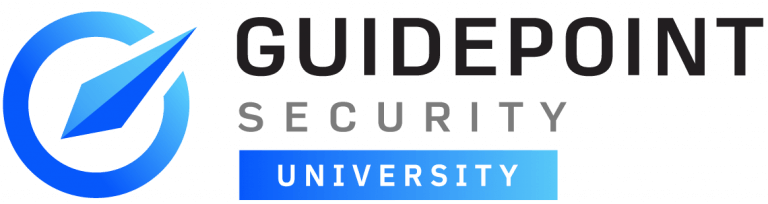 Careers in Cybersecurity | GuidePoint Security