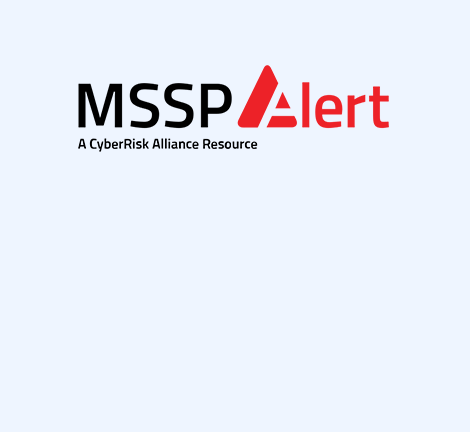 Managed Security Services Provider (MSSP) Market News: June 21, 2023 ...