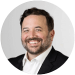 GPSEC® Cybersecurity Conference | GuidePoint Security