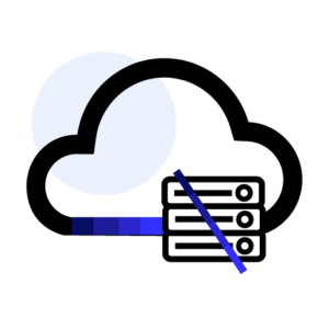 Microsoft Cloud Security Services | GuidePoint Security