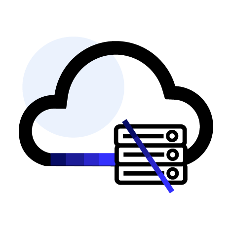 Microsoft Cloud Security Services | GuidePoint Security